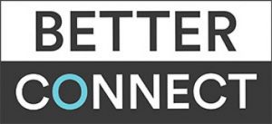 Home - BETTER CONNECT SOLUTION